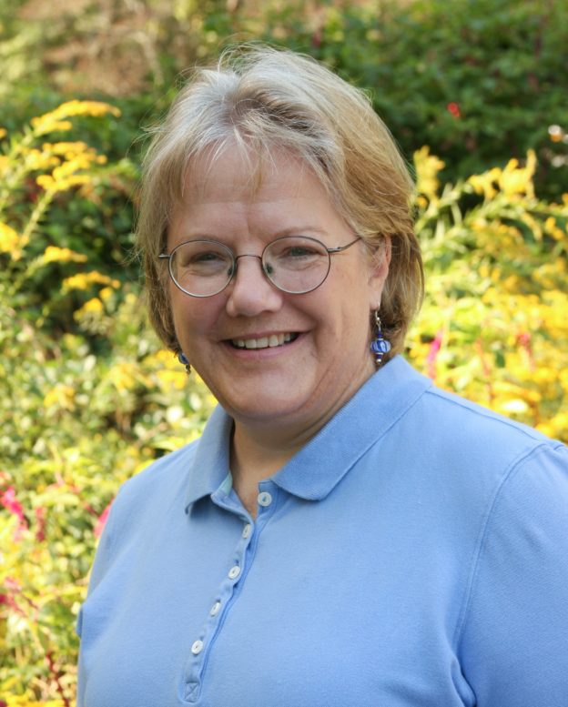 “Drawn into the Scene” – painting with Amy Sanders | Nauset Fellowship