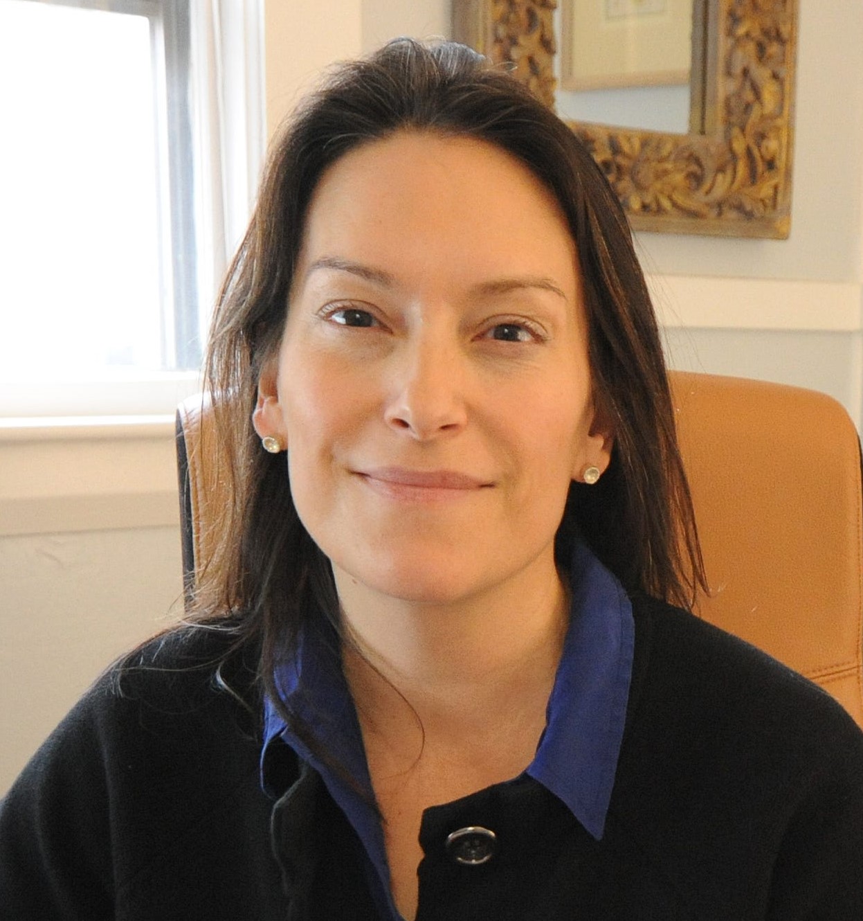 29 Jan 2023: “Housing Instability on the Lower & Outer Cape” with ...